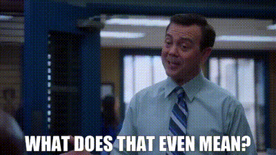 Critiquing WP Prompts – “It's Amy,” I said.