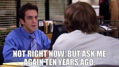 Critiquing WP Prompts – “It's Amy,” I said.